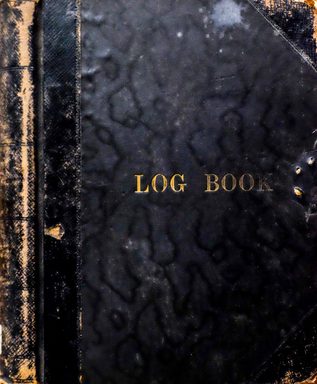 School Log Books - Windy Nook Primary School