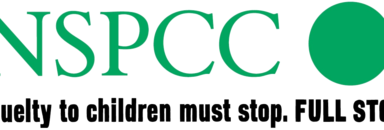 NSPCC Assemblies | Windy Nook Primary School