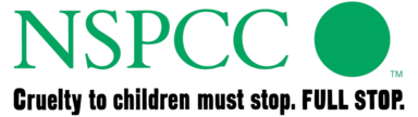 NSPCC Assemblies | Windy Nook Primary School