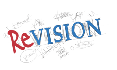 Revision Rally starts | Windy Nook Primary School