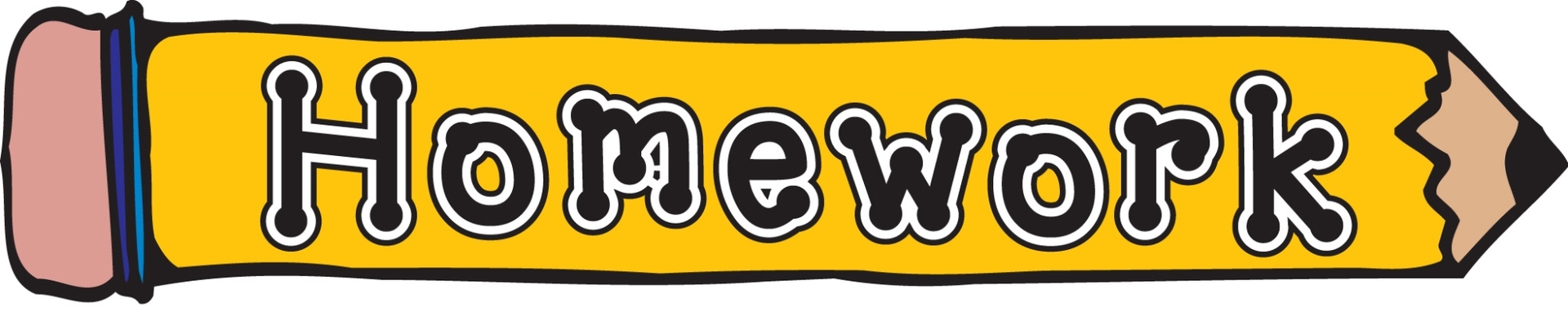 Homework 6.3.20 (Beeches) | Windy Nook Primary School