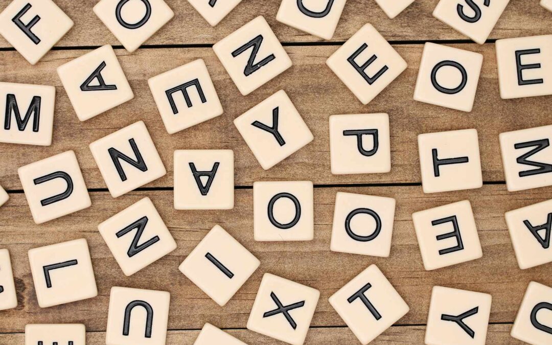 Year 1 Spellings! | Windy Nook Primary School