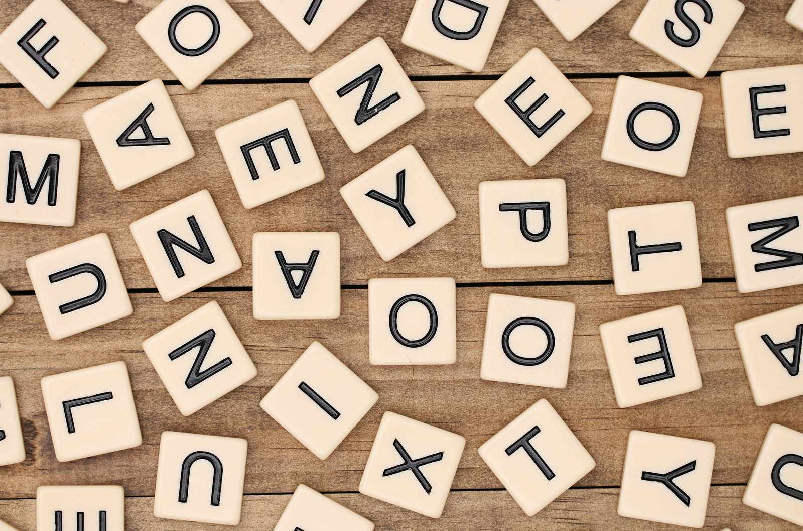 Year 1 Spellings! | Windy Nook Primary School