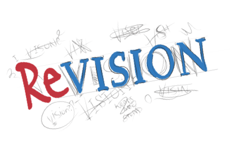 Revision Ralley Commences (Y6) | Windy Nook Primary School