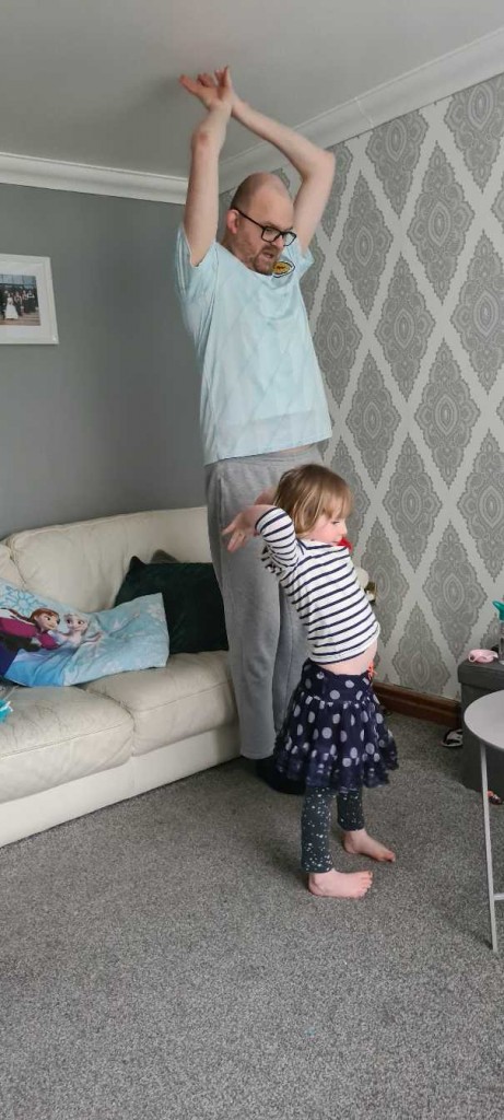 Nursery Home Learning During Isolation | Windy Nook Primary School