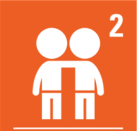 Article 2 | Windy Nook Primary School