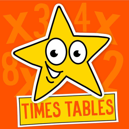 Year 4 Multiplication Check Windy Nook Primary School
