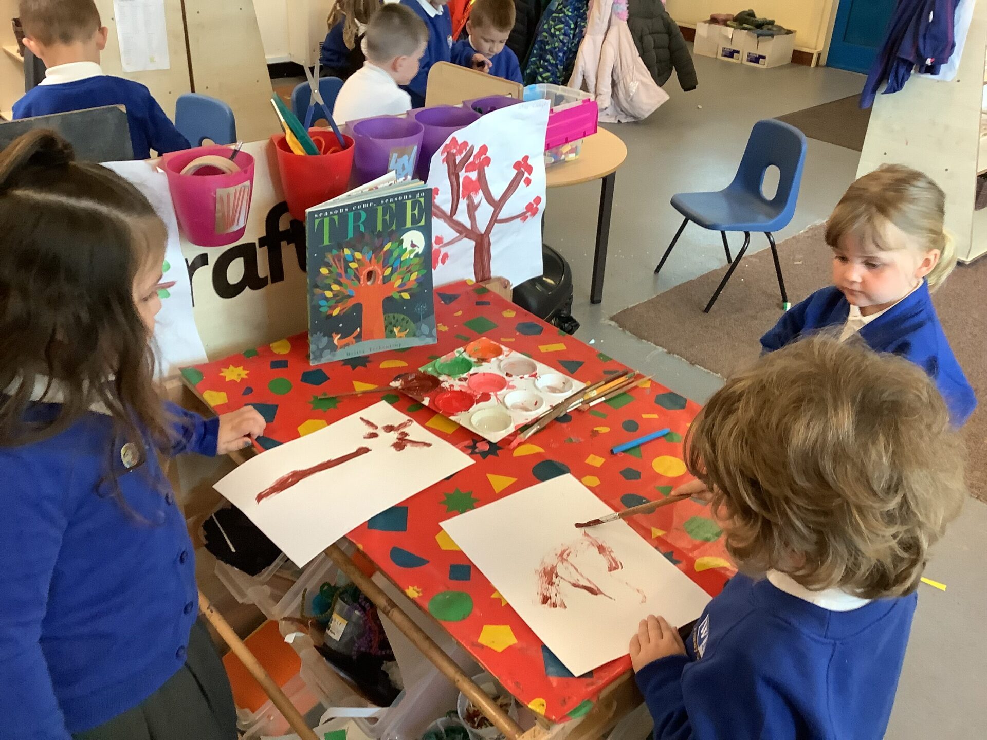 IMG_1864 | Windy Nook Primary School