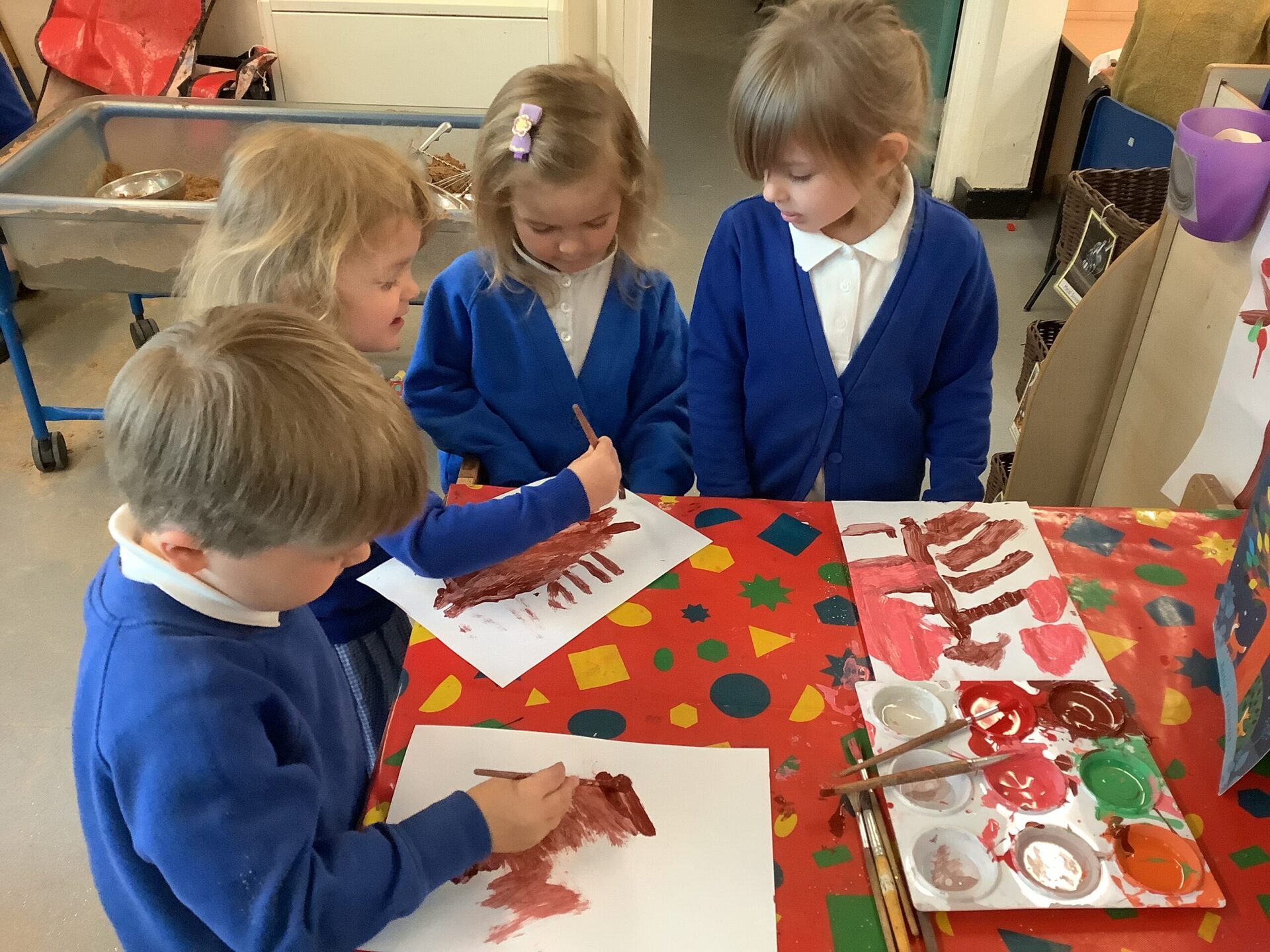 IMG_1877 | Windy Nook Primary School