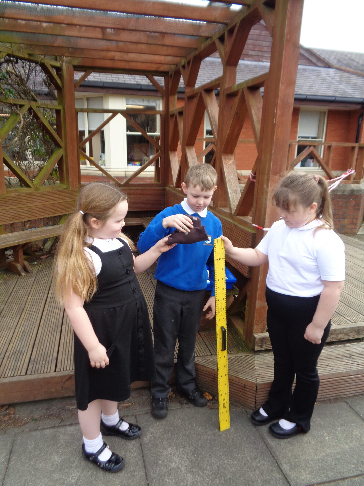Eggciting Science in KS1! | Windy Nook Primary School